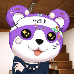 Ice Crown RC1 Remastered v3.1.77r - Warcraft III Maps