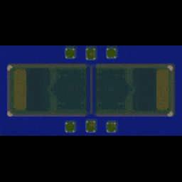 Soul Wars (3.2.6) - Warcraft III Maps