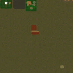 Bosses of Azeroth v3.5.6b - Warcraft III Maps