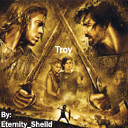 The Battle of Troy - Warcraft III Maps