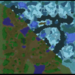 Battleforge v4.3a - Eclipse - Warcraft III Maps