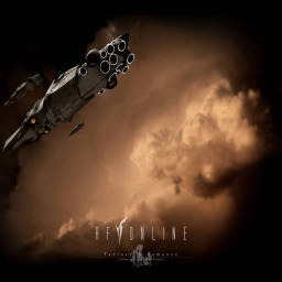 RF ORPG v2.6.1 (beta) + AI - Warcraft III Maps