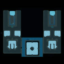 Enfo cyc 1.6a - Warcraft III Maps