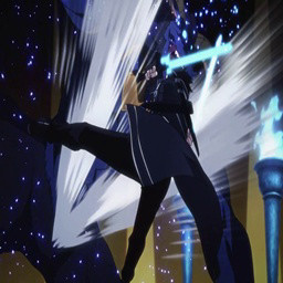 Fantasy Anime RPG 7.0008CZ - Warcraft III Maps