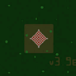 Yoshi Tag v3.9e - Warcraft III Maps