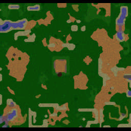 Sheep Tag ReVoLuTiOn 7.4.8 - Warcraft III Maps