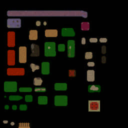 MapleStory RPG v2.3 - Warcraft III Maps