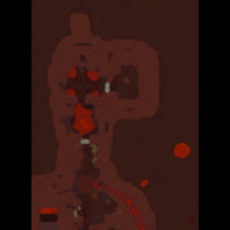 Ragos ORPG: Onyxia (7.15) - Warcraft III Maps