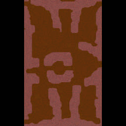 WESTRING_DEFAULT_MAPNAME - Warcraft III Maps