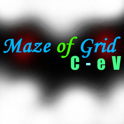 Maze of Grid - Warcraft III Maps