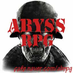 Abyss RPG 1.2G - Warcraft III Maps
