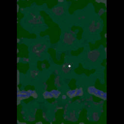 Monolith enhanced [v3.28 FINAL] - Warcraft III Maps