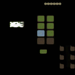 Sorcery ORPG v0.26 - Warcraft III Maps