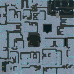 Vampire_Resurrection 9.9f map - Warcraft III Maps