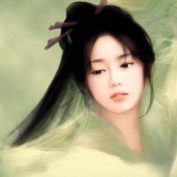 대무협 RPG (정식) v16 - Warcraft III Maps