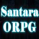 Santara ORPG ver. 2.77 - Warcraft III Maps