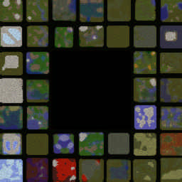 Star Wars - Empires vDesyncTest - Warcraft III Maps