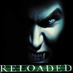 Vamp Zero reloaded 1.9 - Warcraft III Maps