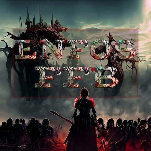 Enfo's FFB Edition v2.52g - Warcraft III Maps