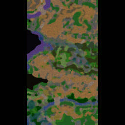 Heroes of Stratholme 4.7 - Warcraft III Maps