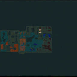 Black Temple v4.9.0 - Warcraft III Maps