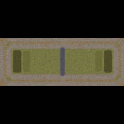 Soul Wars (3.4.7) - Warcraft III Maps