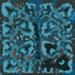 Loshar Test - Warcraft III Maps