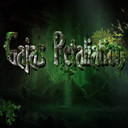 Gaias Retaliation ORPG v1.2B (16) - Warcraft III Maps