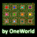 Pimp My Peon v5.6 AI - Warcraft III Maps