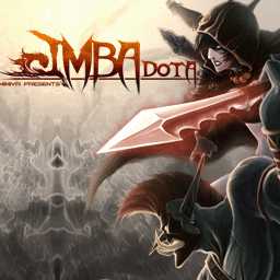 DotA Imba AI 3.79e EN Stable - Warcraft III Maps