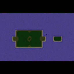 Magic Football 2.70 - Warcraft III Maps