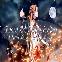 SAO Project 0.01 Fix - Warcraft III Maps