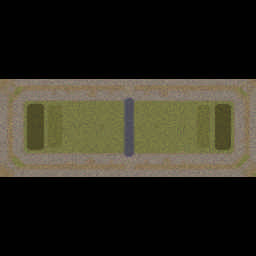 Soul Wars (3.4.4) - Warcraft III Maps