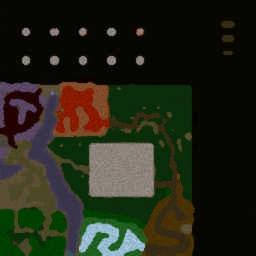 ACB season2 ver 1.6b - Warcraft III Maps