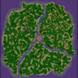 Castle Builder - Age of Titans V1.21 - Warcraft III Maps