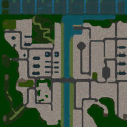 Fate Stay Night RPG RPG 2.9 Test - Warcraft III Maps