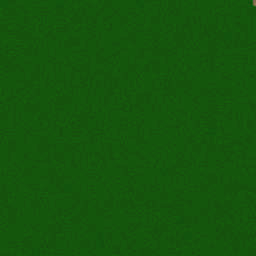 2012 End Times Survival v1.08 - Warcraft III Maps