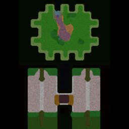 Random Unit Game V4.5b - Warcraft III Maps