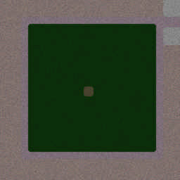 GRg 21 TD - Warcraft III Maps