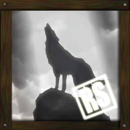 Rank Survival A3.0 - Warcraft III Maps