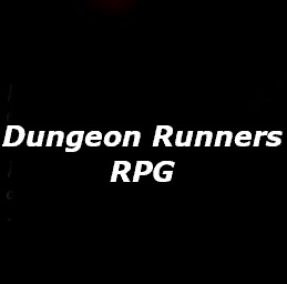 Dungeon Runners(v.0.26a) - Warcraft III Maps