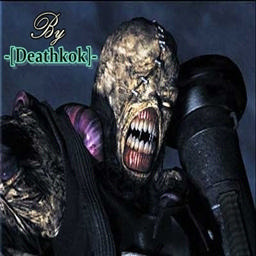 Resident Evil 3 Nemesis 0.3[English] - Warcraft III Maps