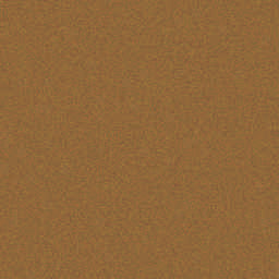 Just another Warcraft III map - Warcraft III Maps