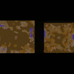 Sheep Tag ReVoLuTiOn 9.5.1 - Warcraft III Maps