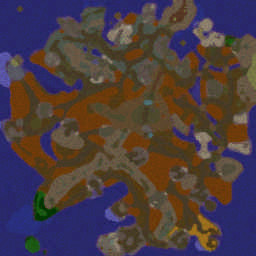 Fire emblem - Three houses - Warcraft III Maps