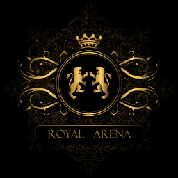 Royal Arena v0.91o - Warcraft III Maps