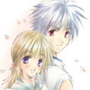 High School Loap New Version 3.0 - Warcraft III Maps