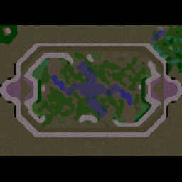 Just another Warcraft III map - Warcraft III Maps