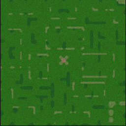 Kodo Tag: Reforged | 0.8Ur - Warcraft III Maps