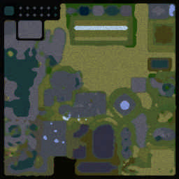 Deep_Sea_World_RPG_A2.8-1 - Warcraft III Maps